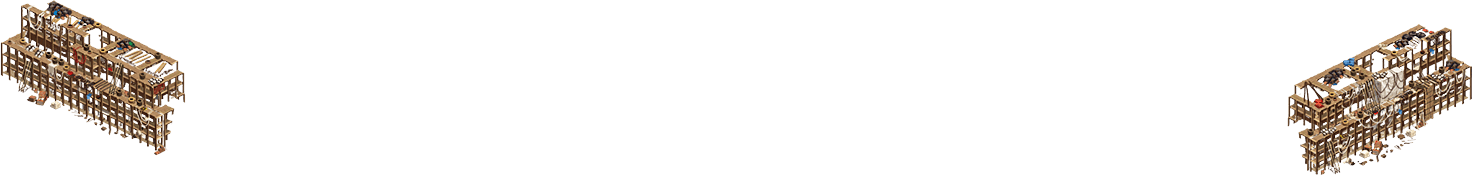 Anocris